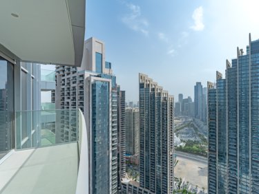 Opera Grand, Downtown Dubai | LUXHABITAT