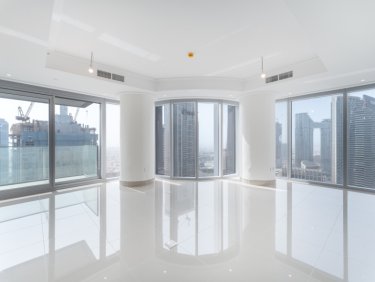 Opera Grand, Downtown Dubai | LUXHABITAT