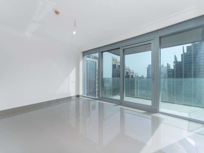 Opera Grand, Downtown Dubai | LUXHABITAT