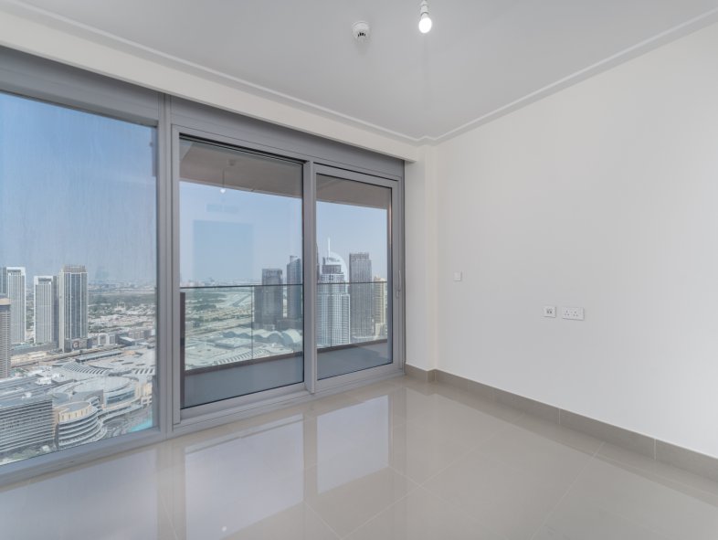 Opera Grand, Downtown Dubai | LUXHABITAT