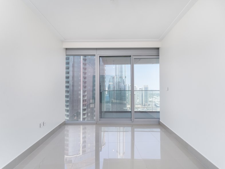 Opera Grand, Downtown Dubai | LUXHABITAT