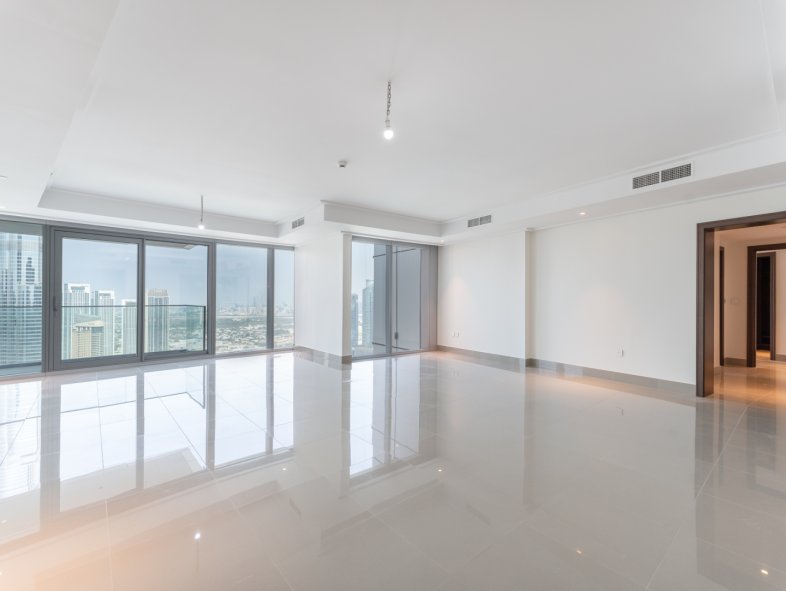 Opera Grand, Downtown Dubai | LUXHABITAT