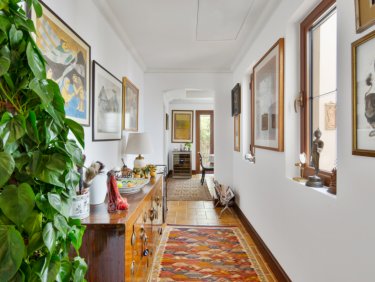 Lime Tree Valley, Jumeirah Golf Estates | LUXHABITAT