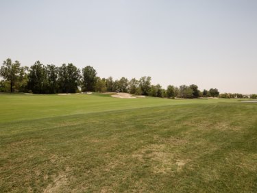 Lime Tree Valley, Jumeirah Golf Estates | LUXHABITAT