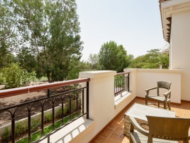 Lime Tree Valley, Jumeirah Golf Estates | LUXHABITAT