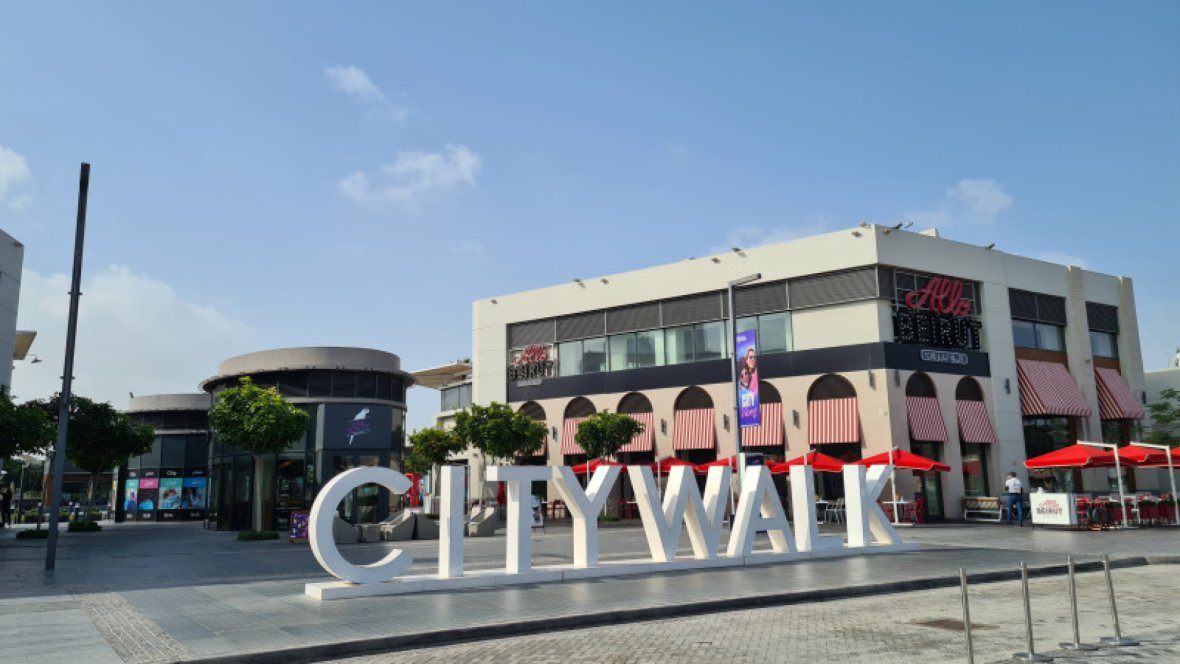 Al Wasl Area Guide - Location Map, Amenities & Community Insights ...