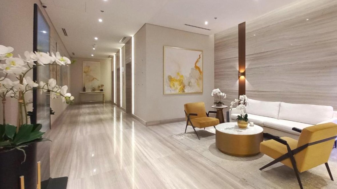 Al Jaddaf Area Guide - Location Map, Amenities & Community Insights ...
