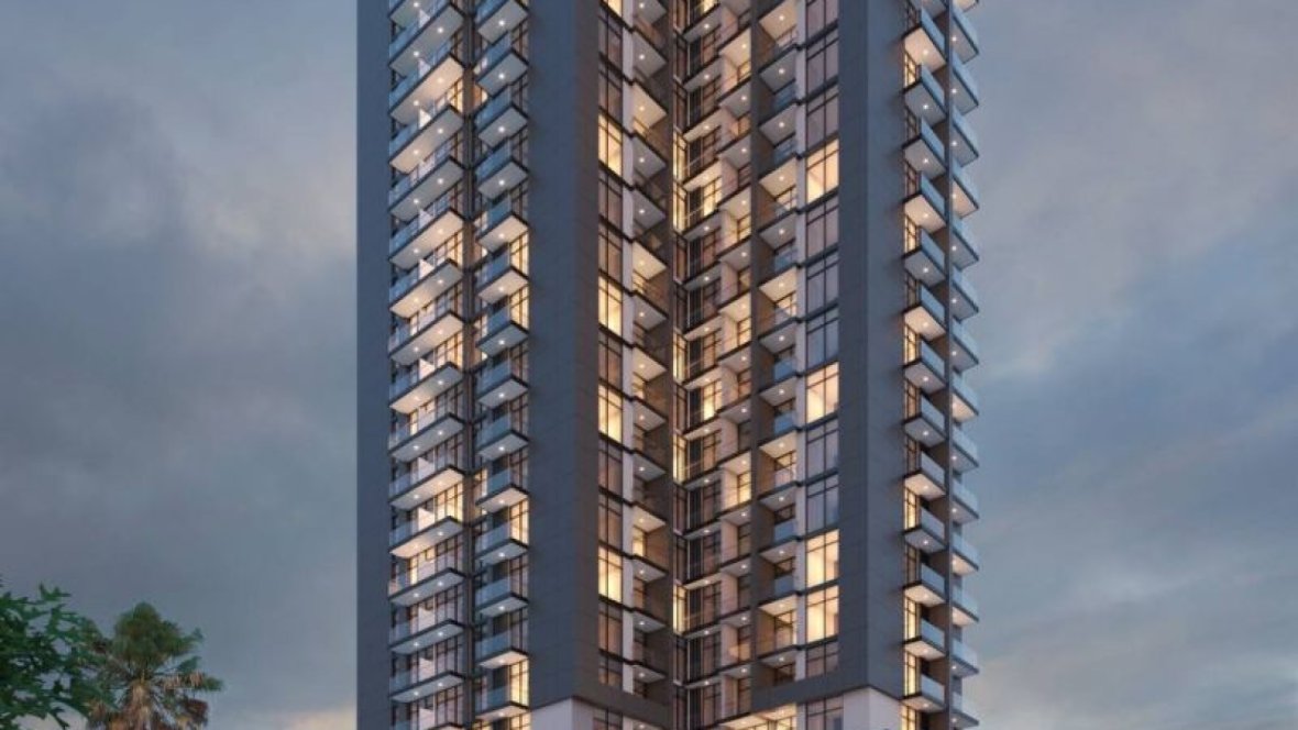 Al Jaddaf Area Guide - Location Map, Amenities & Community Insights ...