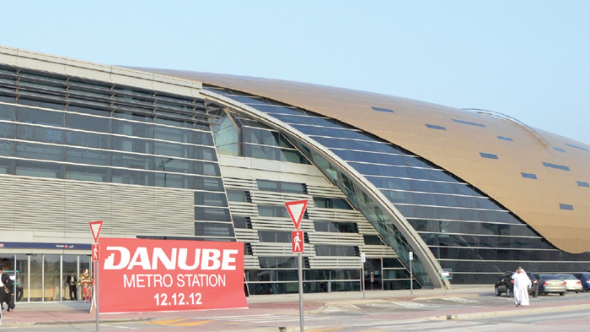 Palm Jebel Ali Area Guide - Location Map, Amenities & Community ...