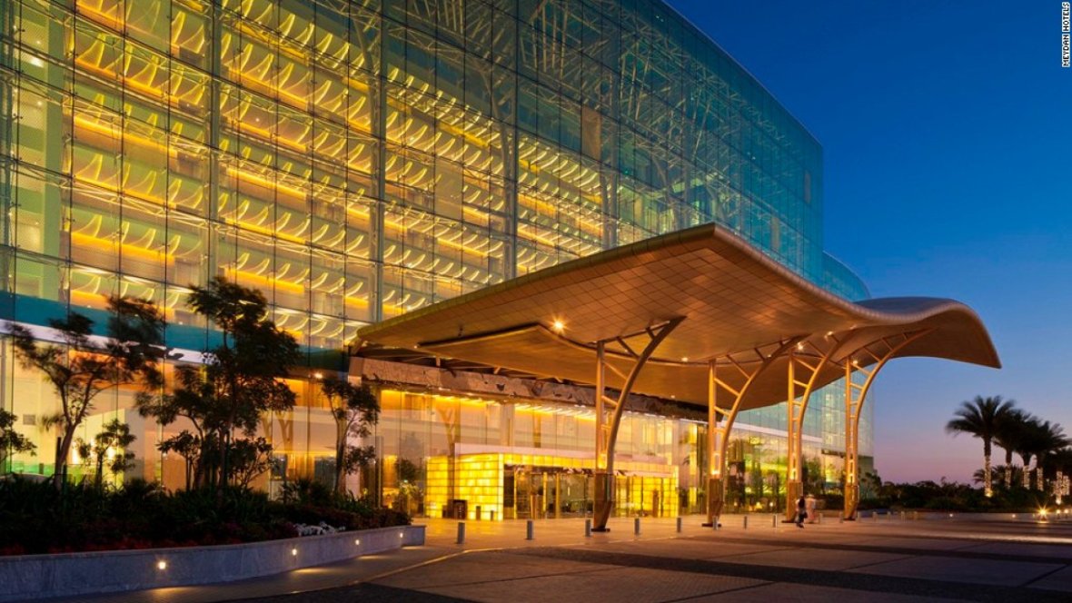 Meydan Area Guide - Location Map, Amenities & Community Insights | Eminence