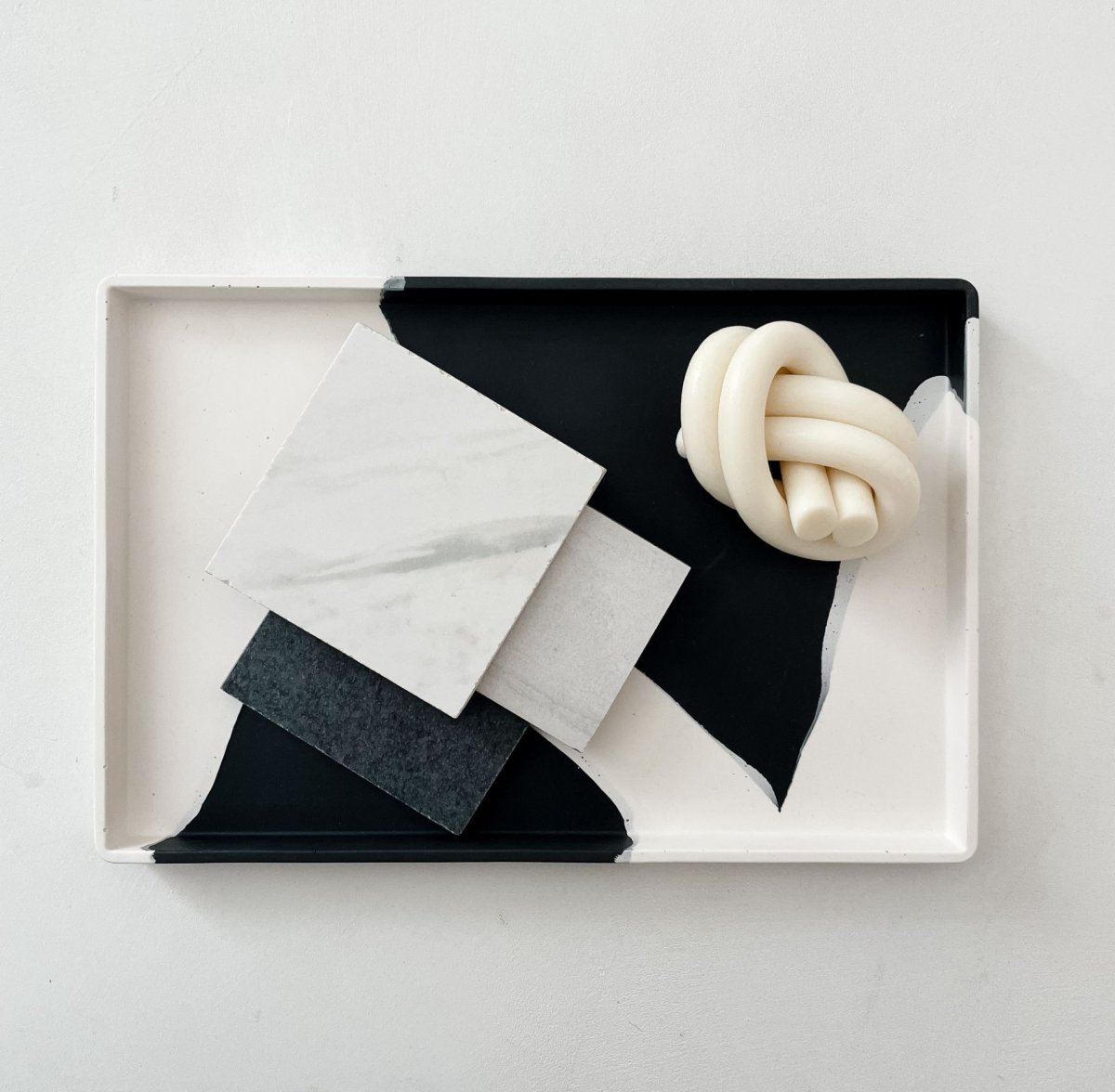 In The Studio: Studio Van Oliver | Luxhabitat