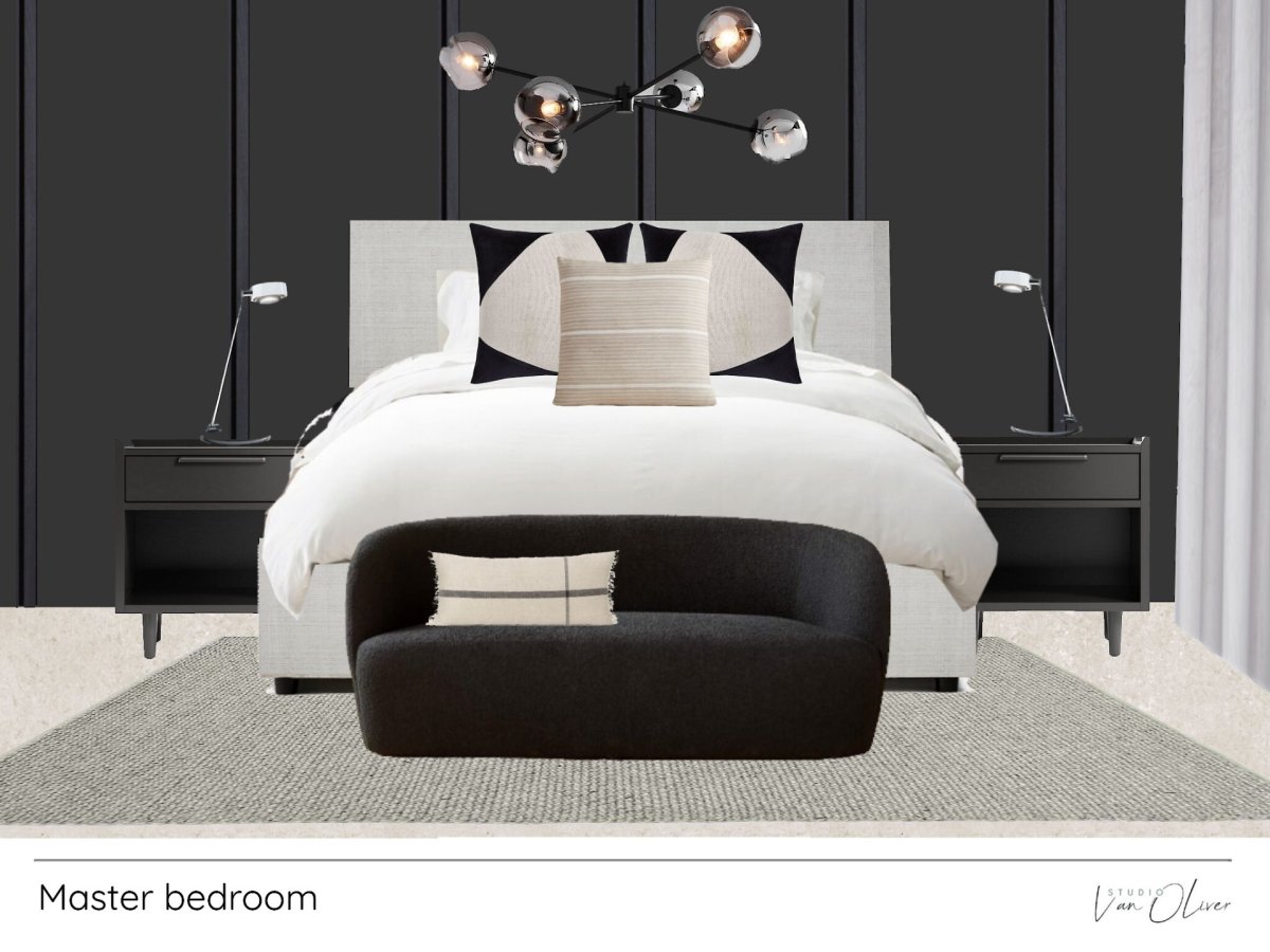 In The Studio: Studio Van Oliver | Luxhabitat