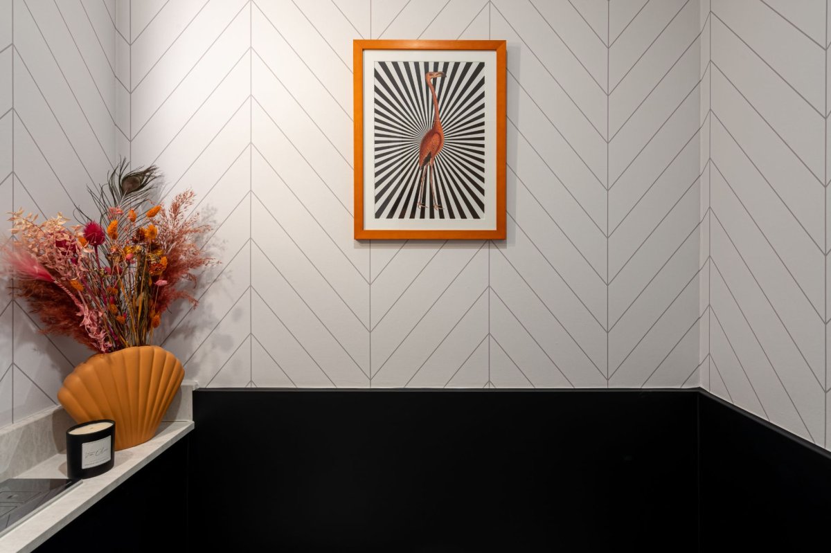 Design House: Studio Van Oliver's Dubai Hills Villa | Luxhabitat