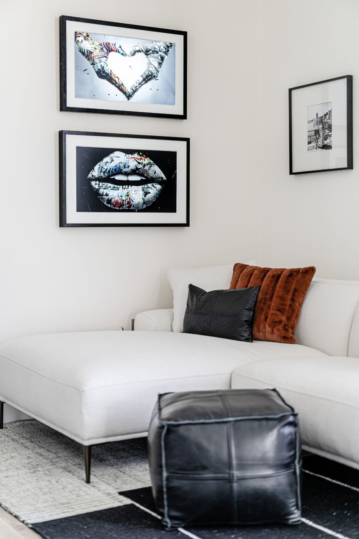 Design House: Studio Van Oliver's Dubai Hills Villa | Luxhabitat