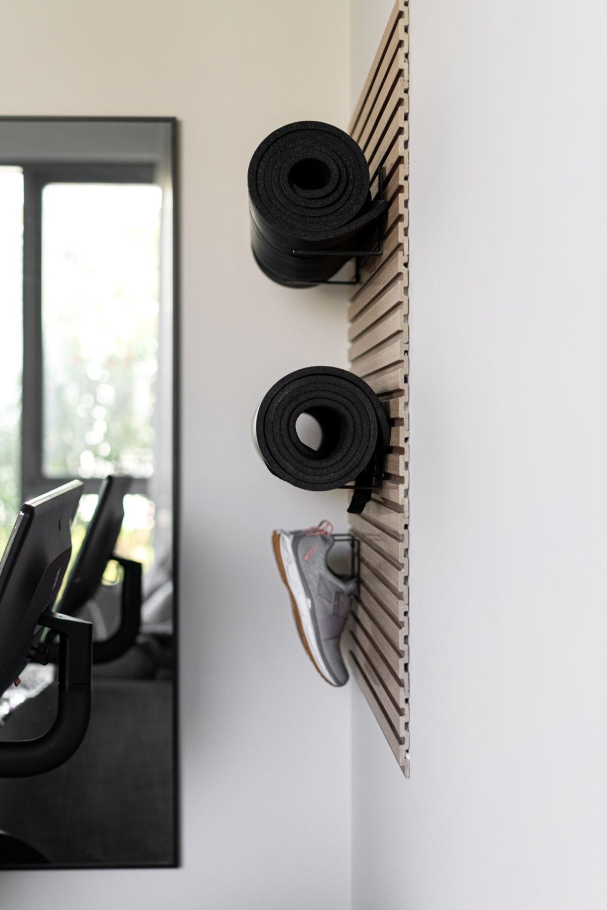 Design House: Studio Van Oliver's Dubai Hills Villa | Luxhabitat