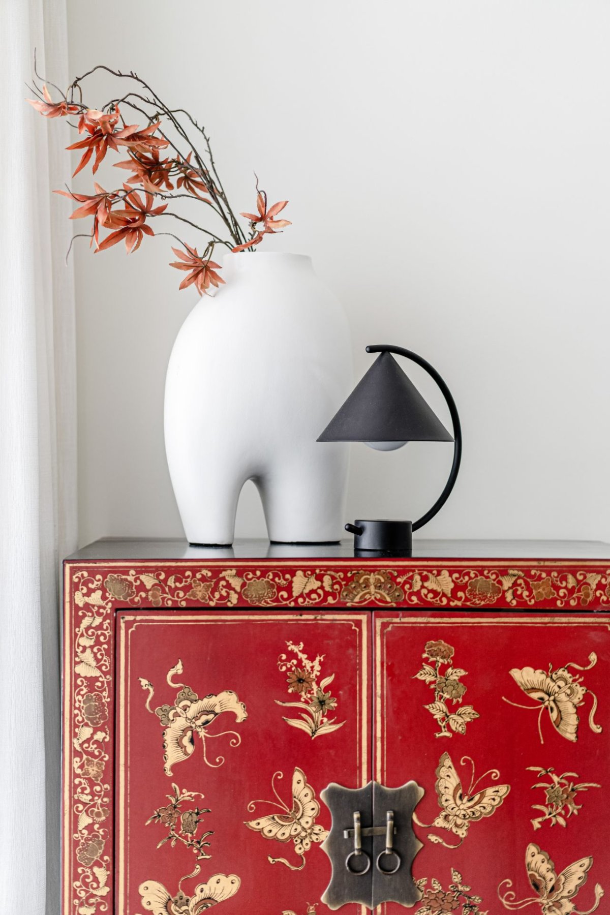 Design House: Studio Van Oliver's Dubai Hills Villa | Luxhabitat