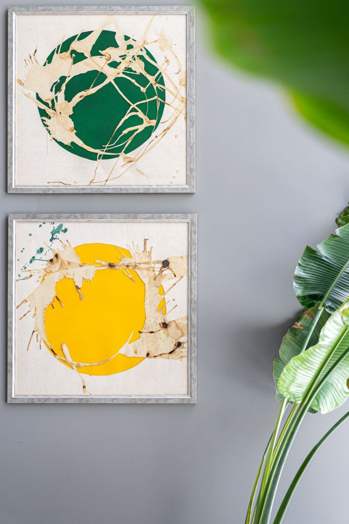 Design House: Heliya Design Studio's District One Villa | Luxhabitat