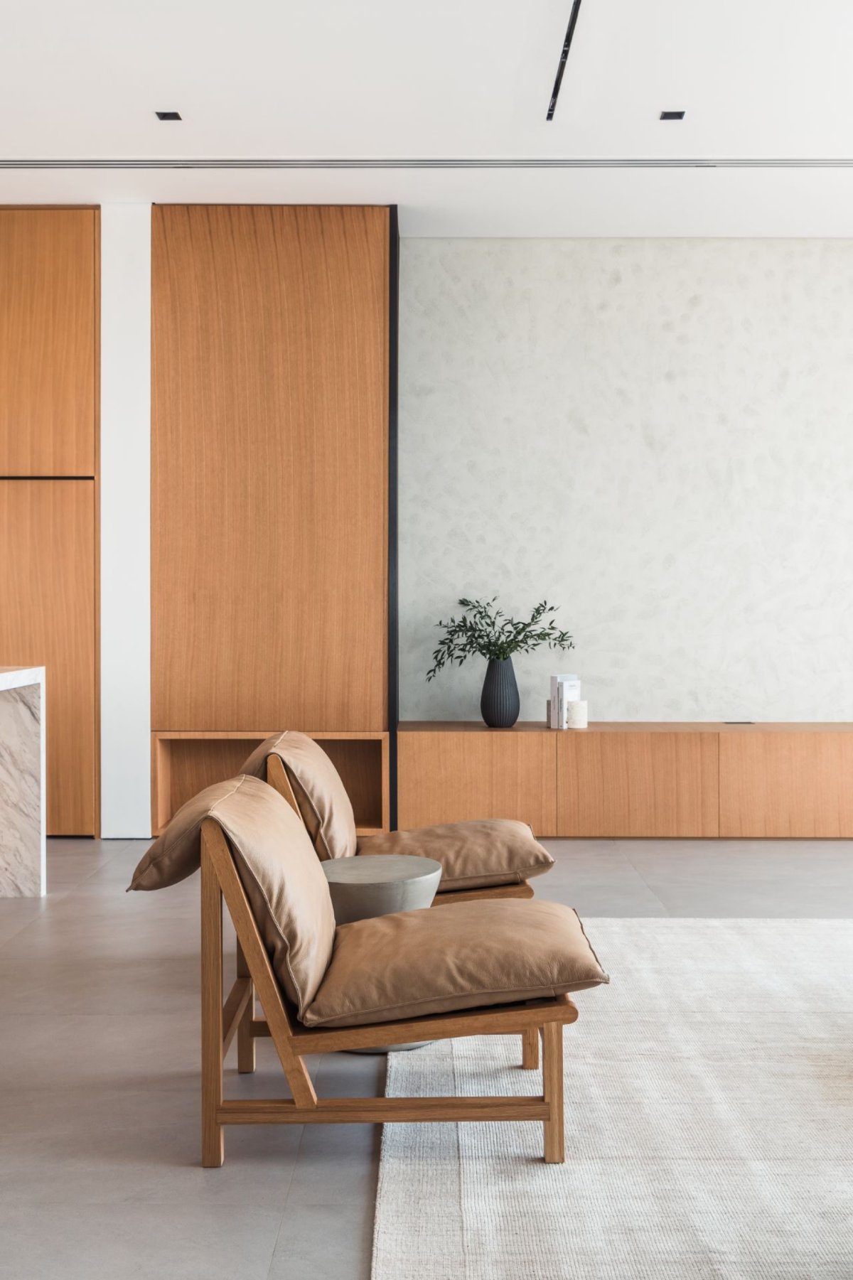 In the studio: The Loom Collection | Luxhabitat