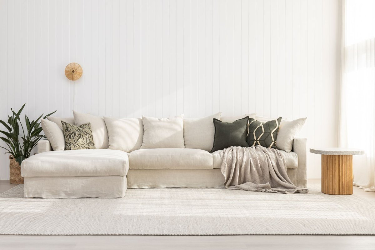 In the studio: The Loom Collection | Luxhabitat