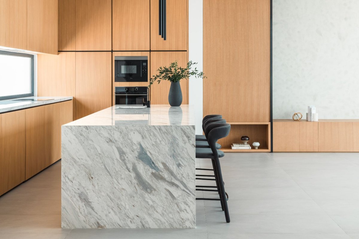 In the studio: The Loom Collection | Luxhabitat