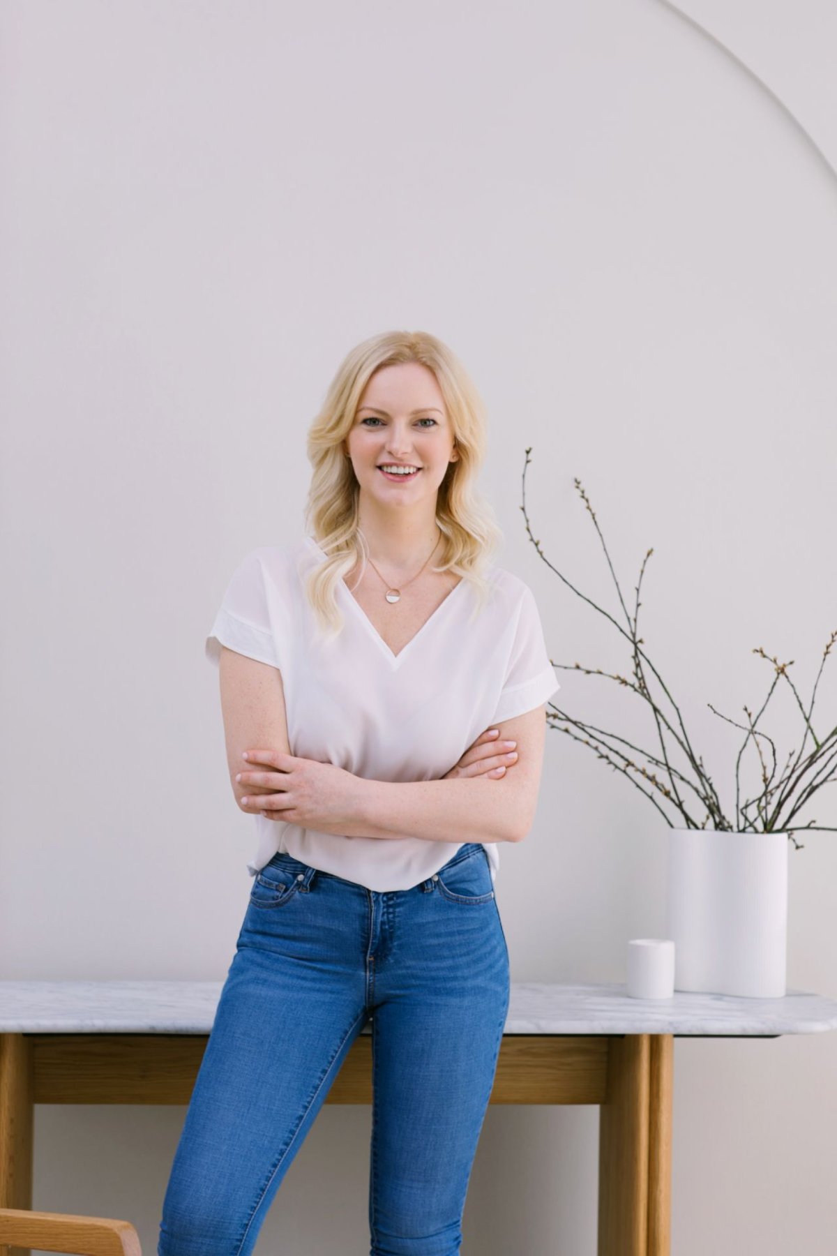 In the studio: The Loom Collection | Luxhabitat