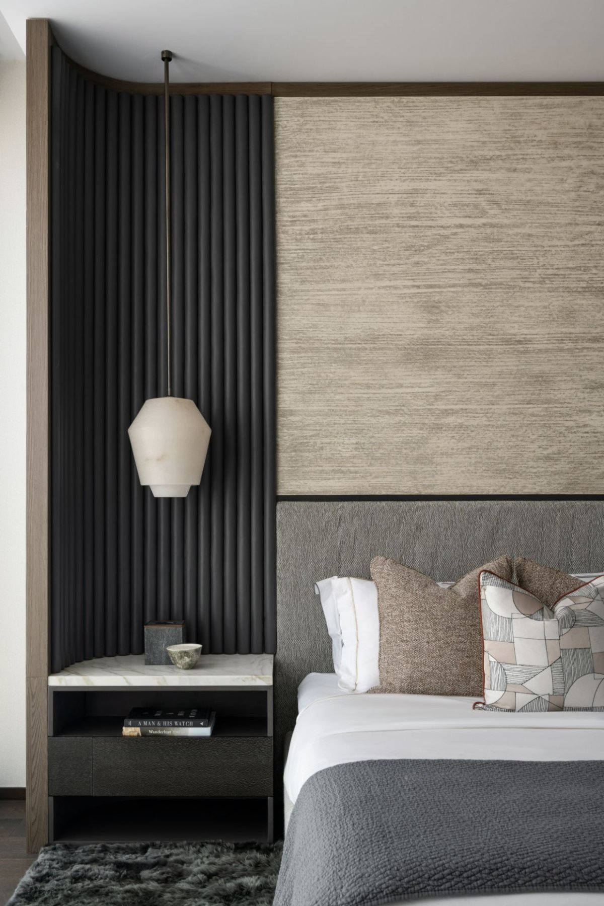 In The Studio: Elicyon | Luxhabitat