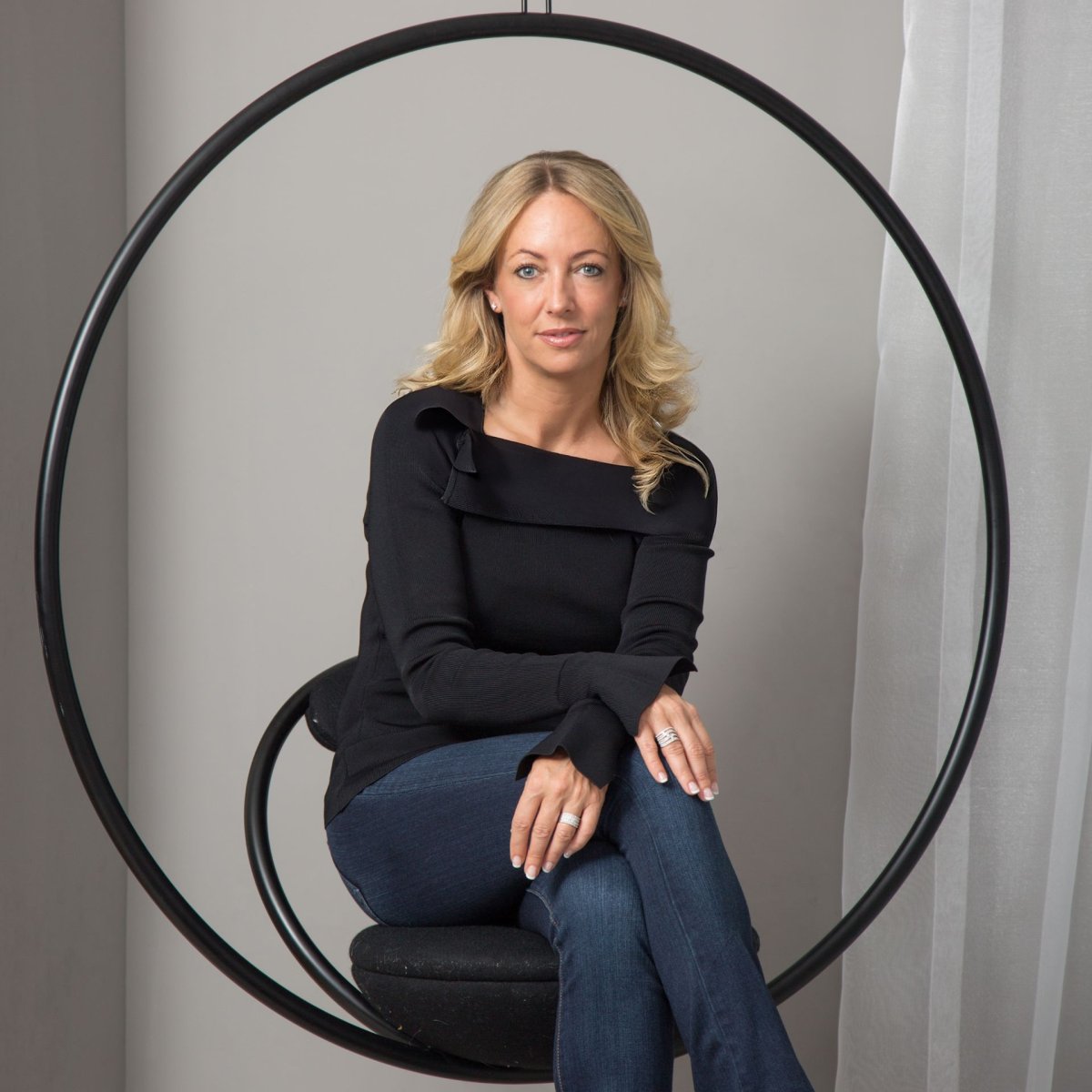 In The Studio: XBD Collective | Luxhabitat