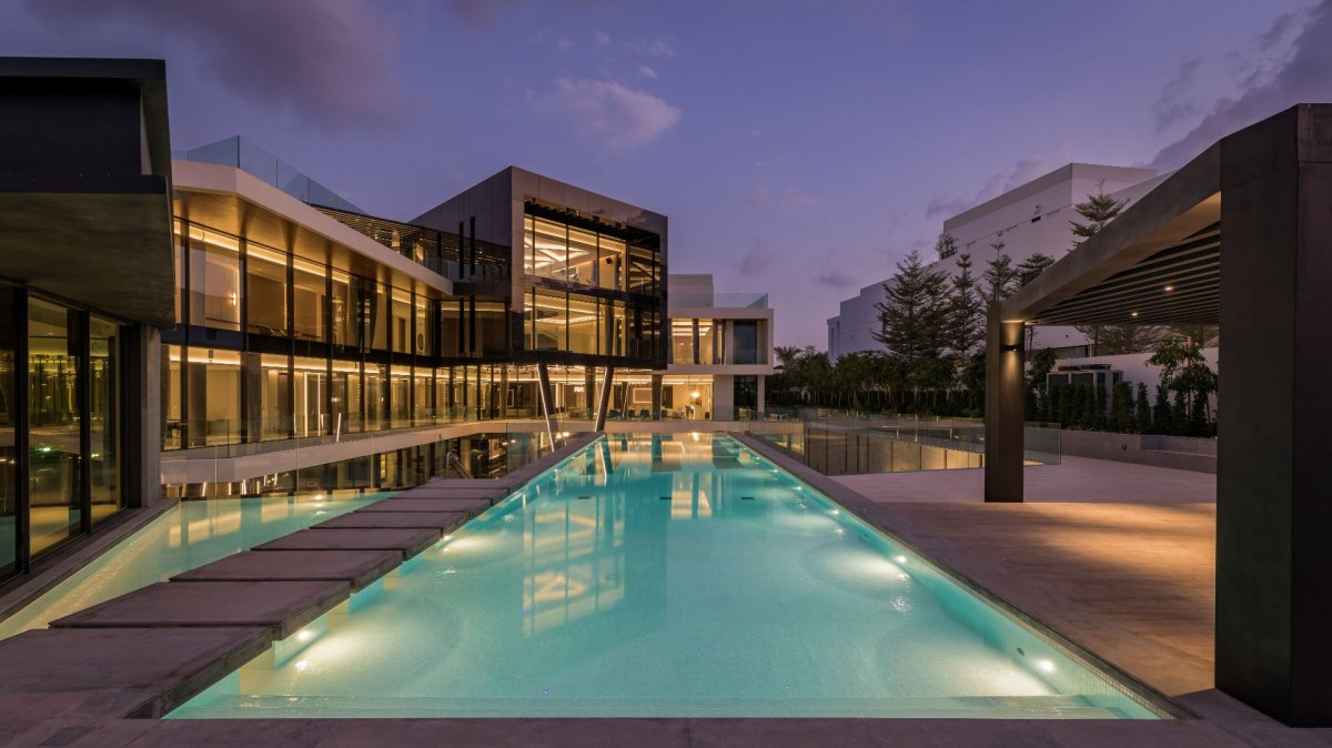 In The Studio: XBD Collective | Luxhabitat