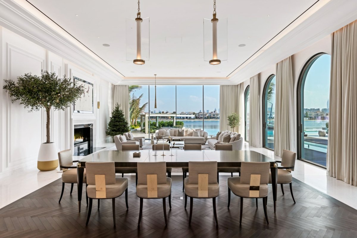 In The Studio: XBD Collective | Luxhabitat