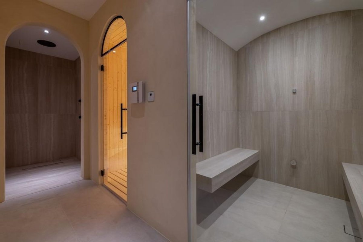 Open House: DAMAC Hills | Luxhabitat