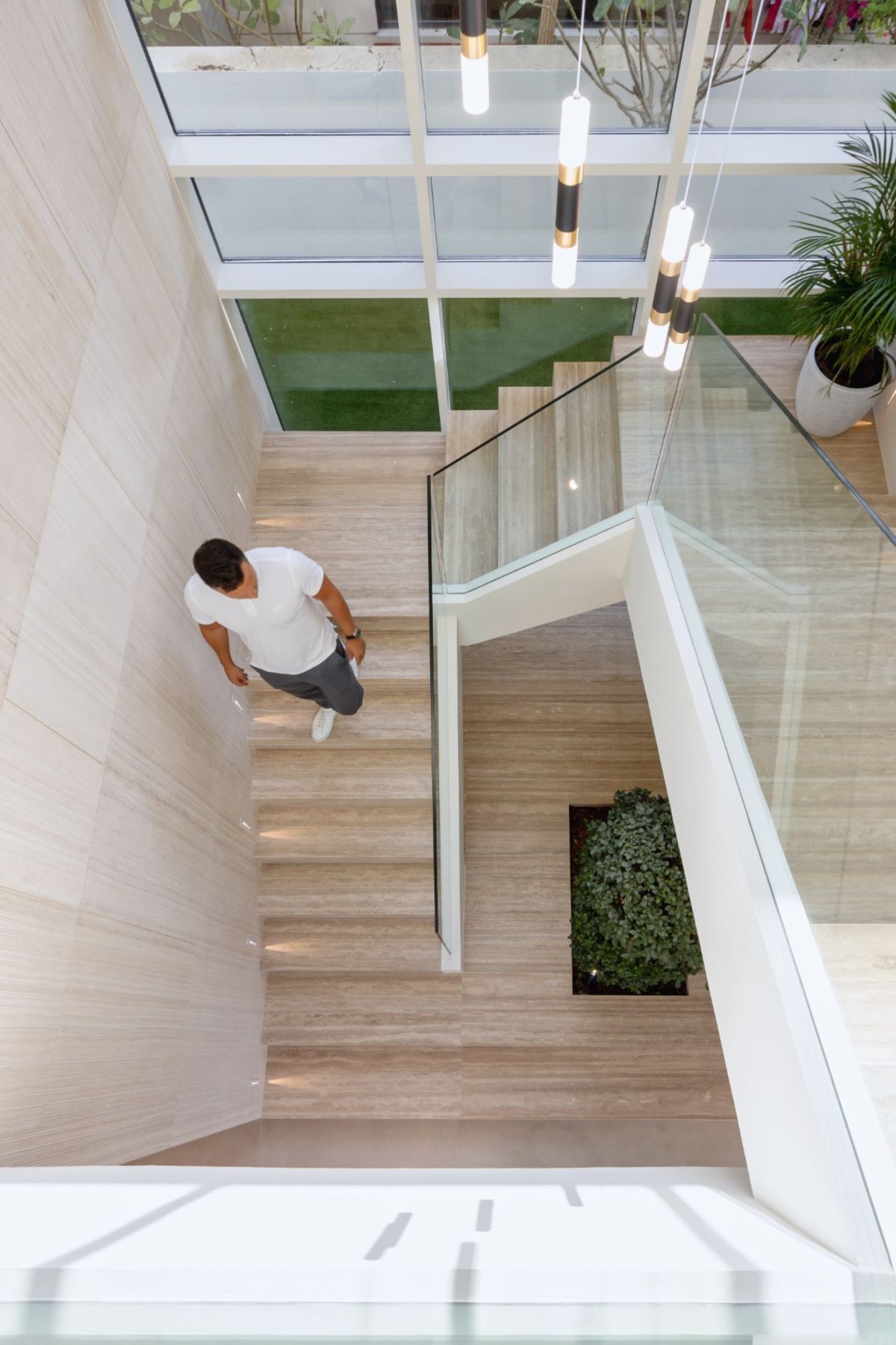 Open House: DAMAC Hills | Luxhabitat