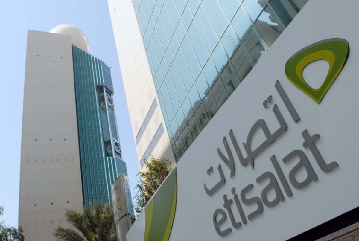 Best Internet Providers in Dubai | Eminence