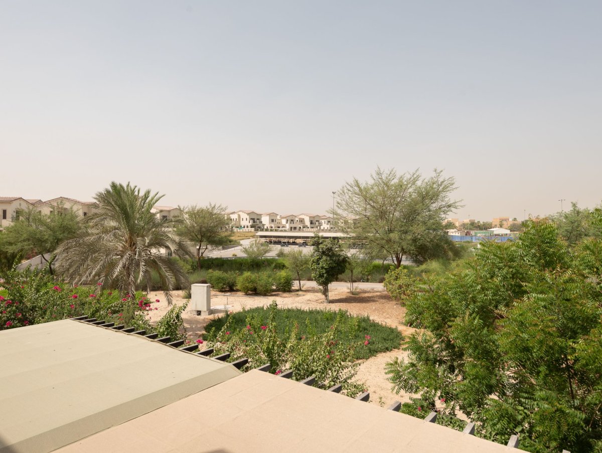 Dubai Neighbourhoods and Areas Guide- Part 1 | Luxhabitat