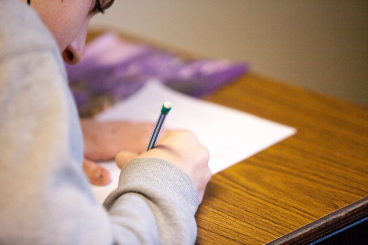 Guide To School Fees In Dubai s Prime Communities Luxhabitat Guide To School Fees In Dubai s Prime Communities Luxhabitat