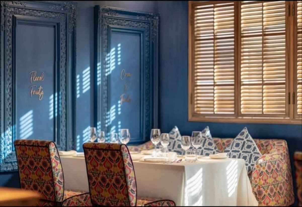 Top VIP Bars Lounges Night Clubs In Dubai Luxhabitat top-vip-bars-lounges-night-clubs-in-dubai-luxhabitat
