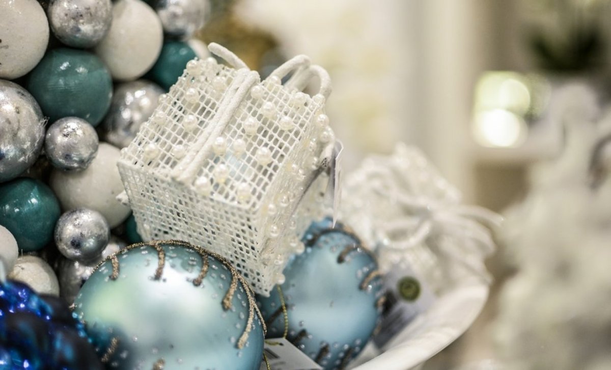 A festive hosting guide | Luxhabitat