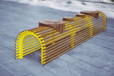 In the Studio: Aljoud Lootah | Luxhabitat