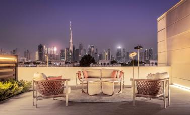 Top 10 most expensive pieces of furniture in the world | Luxhabitat