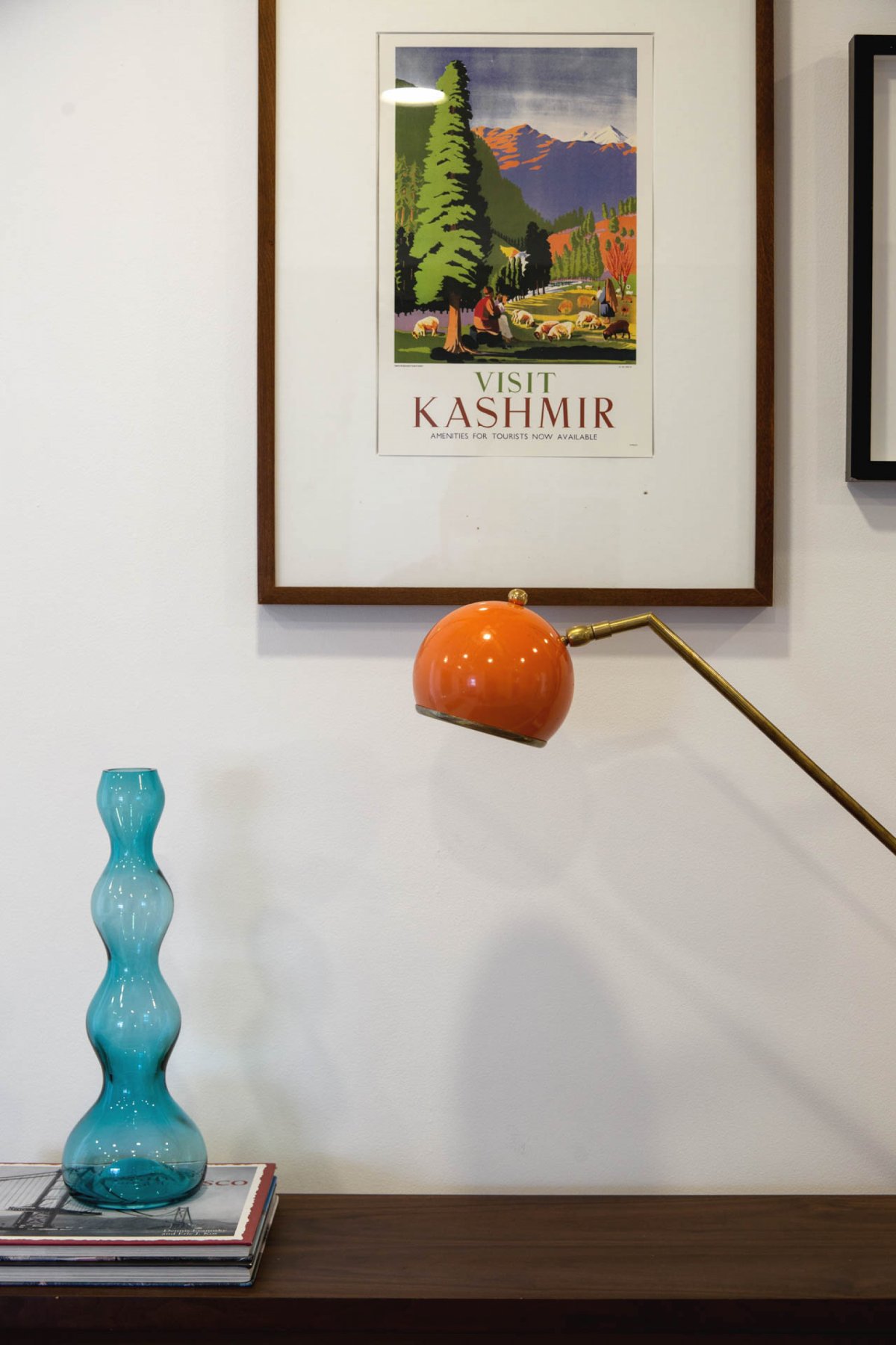 Design House: Heba El Habashy | Luxhabitat