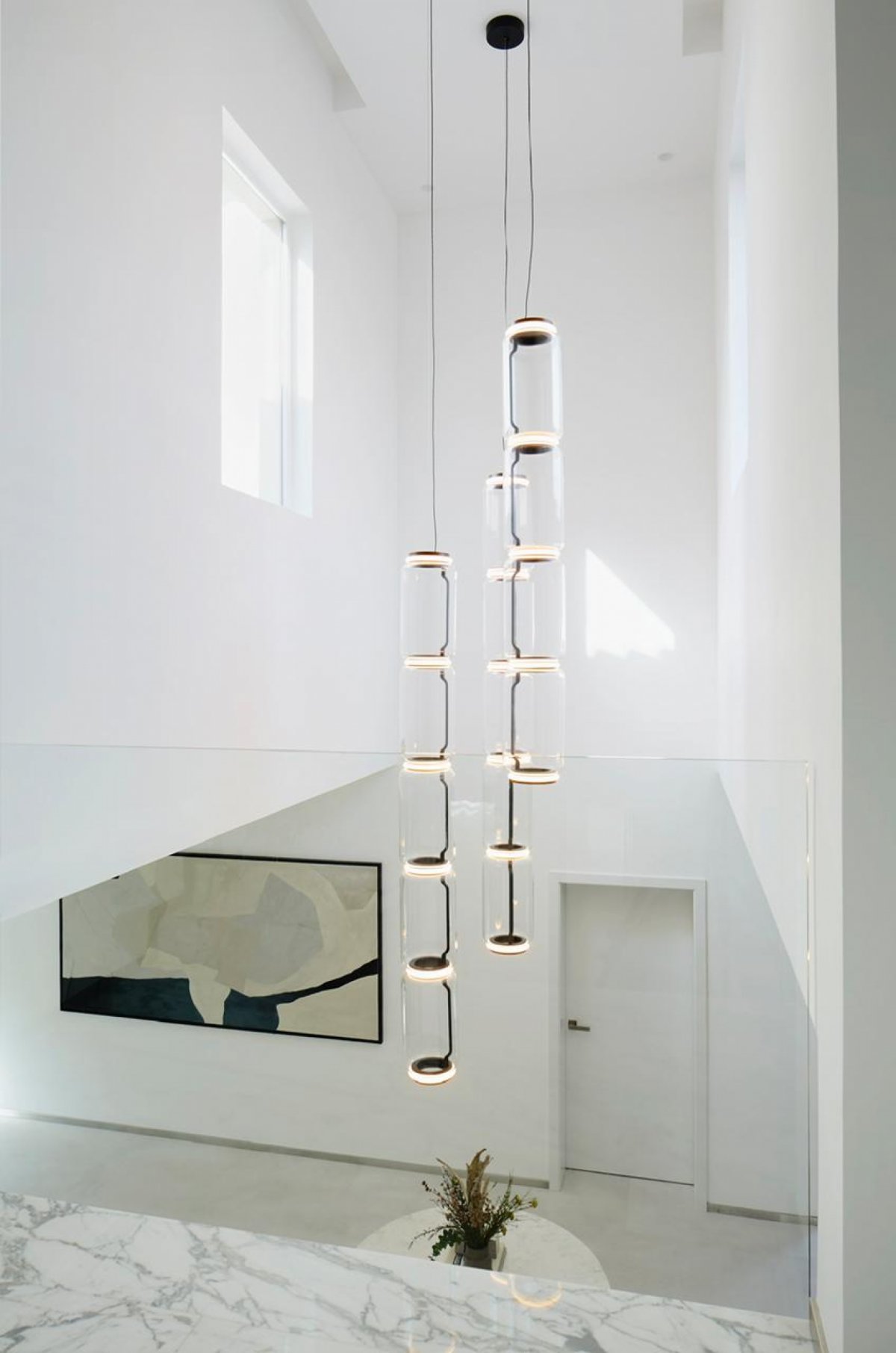 Design Talk: Grounded Design | Luxhabitat