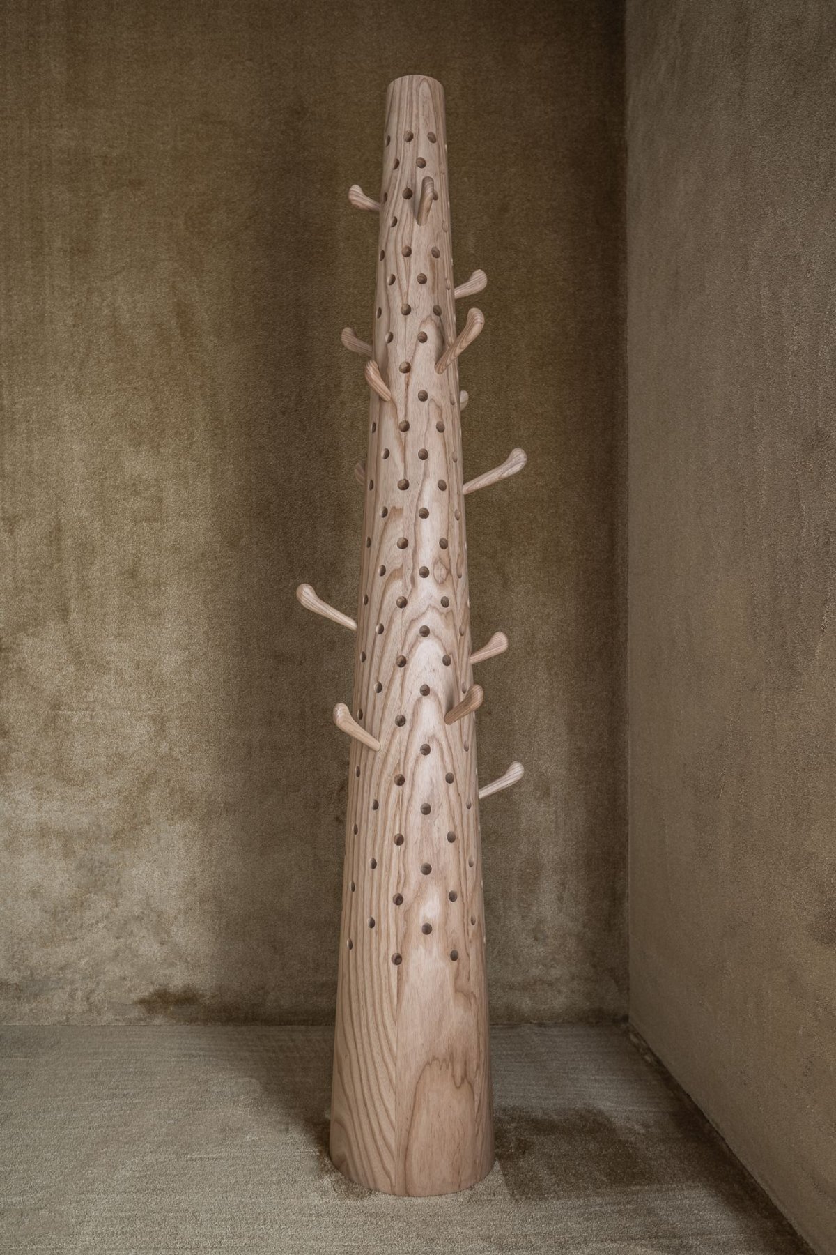 In The Studio: MODU Method | Luxhabitat