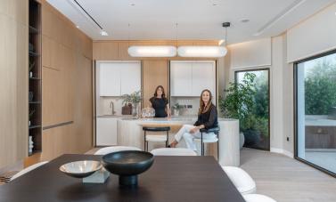 Luxhabitat Sotheby's Dubai - Luxury Real Estate in Dubai