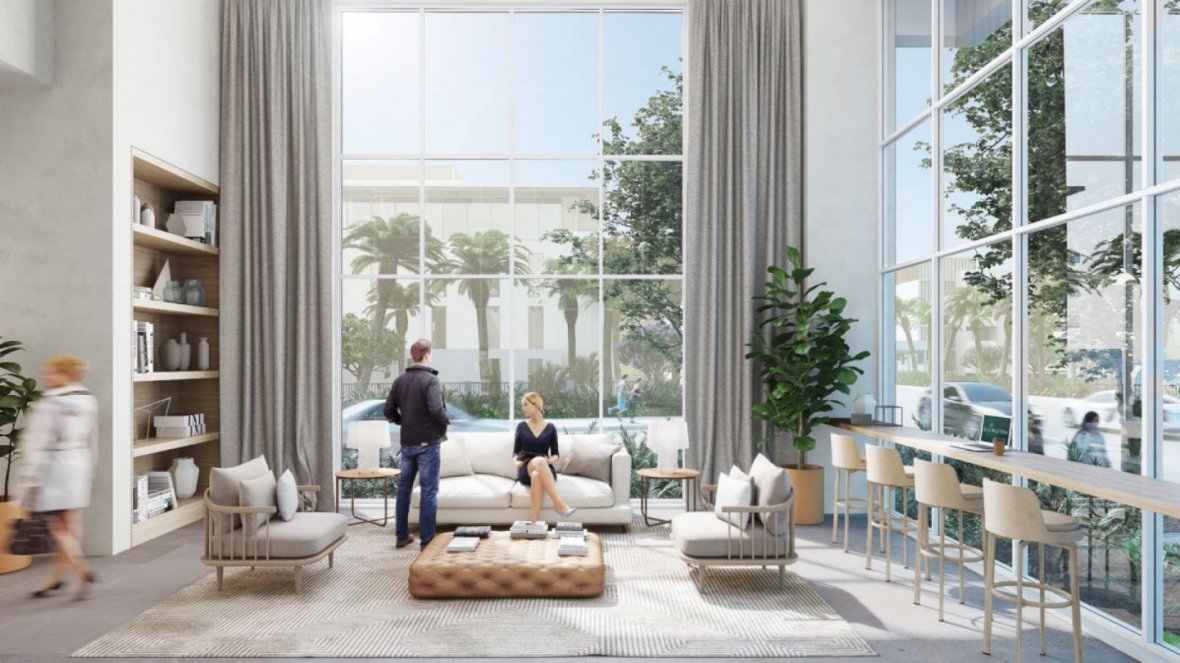 Eaton Place | LUXHABITAT