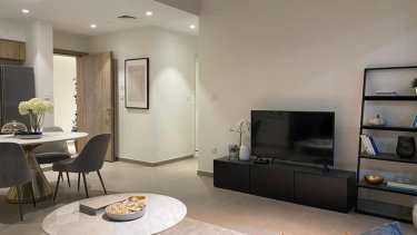 Green Square | LUXHABITAT