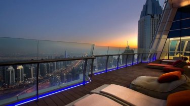 ETA Star Off-plan & Ready Properties | Luxhabitat