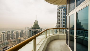 Elite Residence, Dubai Marina | LUXHABITAT