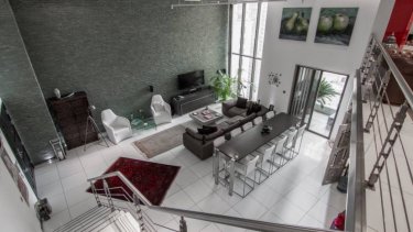 Murjan | LUXHABITAT